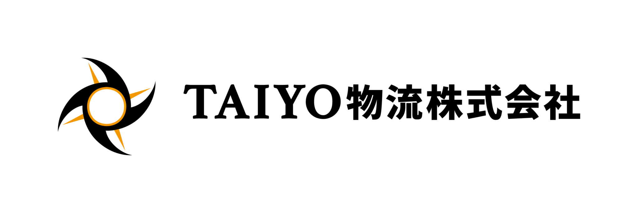 taiyo_logo_02 | JTSホールディングス株式会社